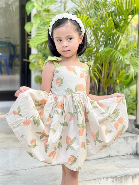 Daile Daile Added A New Photo