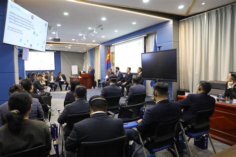 Авлигатай тэмцэх газар Шударга Ёс Хөгжил Дэвшилд Тайлан мэдээ