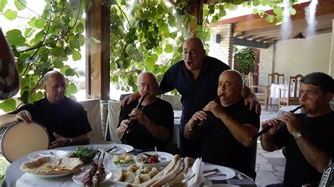 გია კორკოტაშვილი და ქსოვრელები Youtube