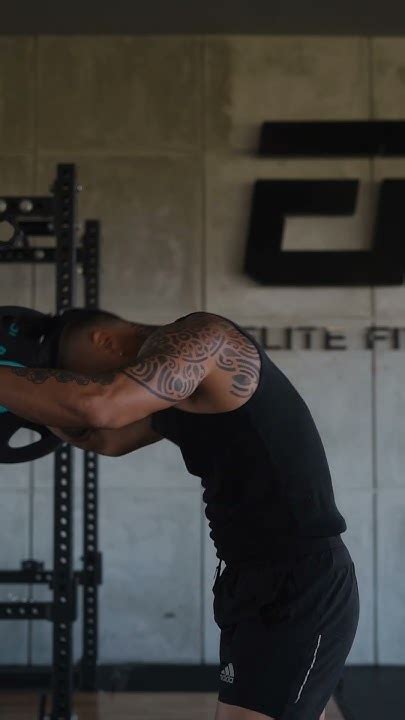 Input Output Youtube