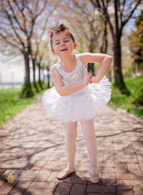 My Son Cian Yes My Son Who Wears Dresses Bored Panda