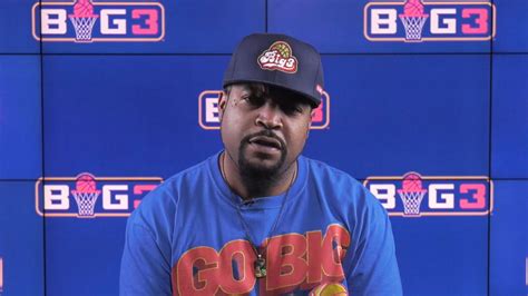 Watch The Tonight Show Starring Jimmy Fallon Highlight Ice Cube Reacts To Trumps Real News