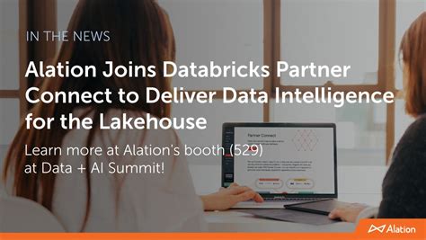 Abhimanyu Seth Posted On Linkedin