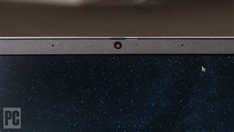 Lenovo Thinkbook S Review Pcmag