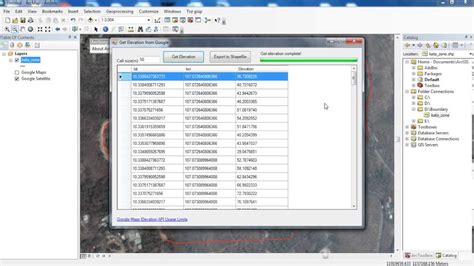 Converter Kml Para Shp Arcgis Nawsda