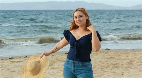 Naughty Student Nude 12 Photos Leakedmodels The Fappening News