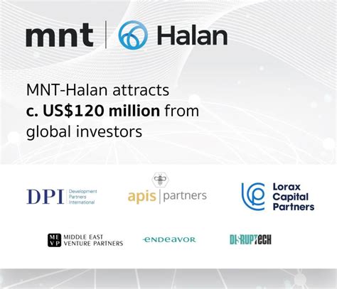 Kiprono Elvis Terigin On Linkedin Excited About Apis New Investment