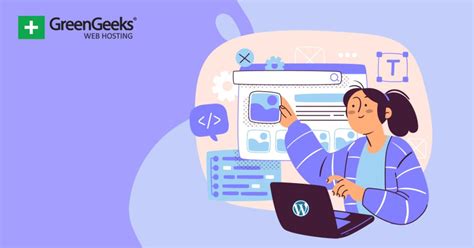 Wordpress How To Export Theme Settings My Blog