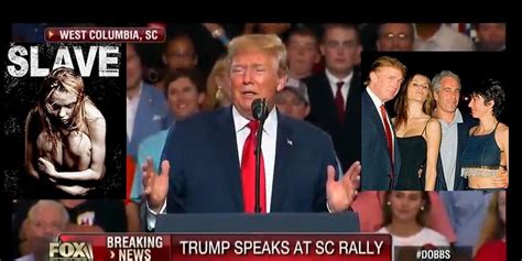 Worldwide Sex Slaves Also Sex Slave A Documentary Feb