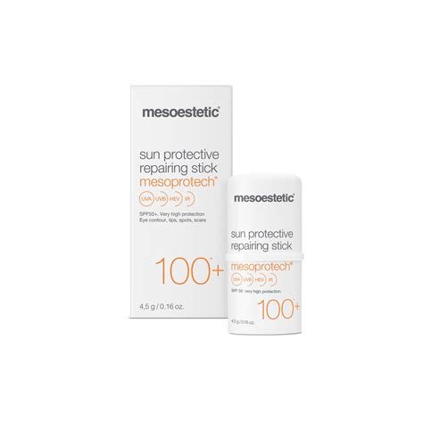 Stick voor de gevoelige zones - Beauty Instituut Damsigt