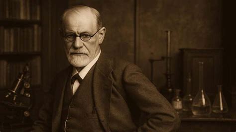 15 Controversial Experiments That Made Sigmund Freud Famous Science