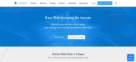 what is web scraping with nodejs quora