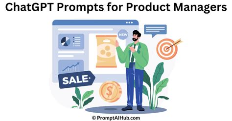 59 Best Expert Level Chatgpt Prompts For Product Managers Promptsaihub