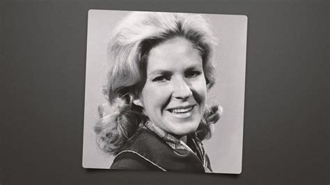 Alice Hirson Dies At 95 Bmr Buzz