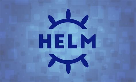 📍 Excited To Share A Recent Project Where I Developed And Deployed A Simple Web Application On A