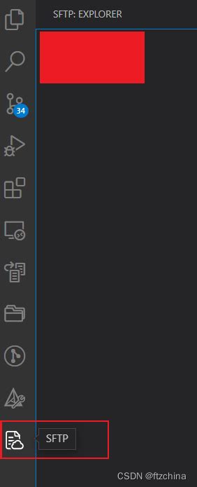Vscode实现本地代码自动同步到远程机器vscode同步代码 Csdn博客 Vscode实现本地代码自动同步到远程机器vscode同步代码 Csdn博客