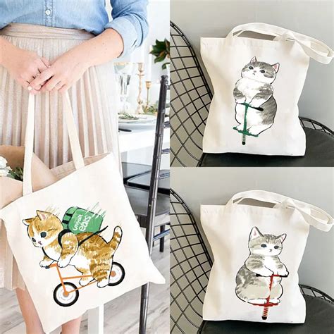 Sff8ba40d79f944908715afb40ae40444c