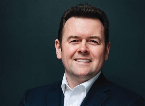 hr magazine on linkedin hr magazine successful recruitment in the modern world