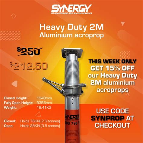 Hussein Jaafar On Linkedin Call Us Today