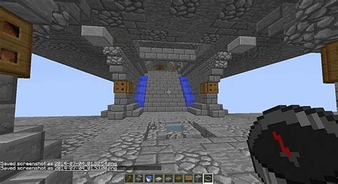 Server Spawn Ideas Welcome Minecraft Map Server Spawn Ideas Welcome Minecraft Map