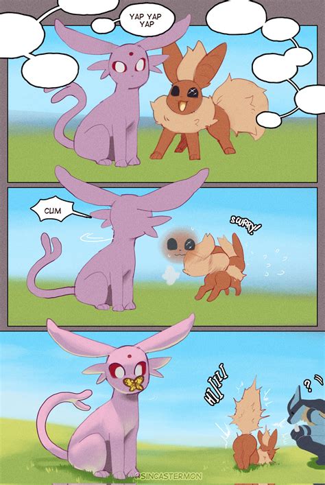 Rule 34 Ambiguous Gender Anthro Arthropod Ass Biped Black Body Blue Body Butterfly Eeveelution