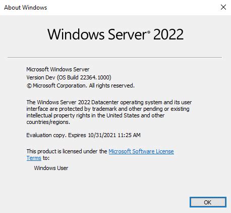 File Windows Server Build 22364 Rs Fun Winver Png BetaWiki
