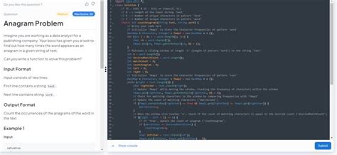 365daysofcodechallenge 365daysofcodechallenge Slidingwindow