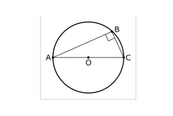 What Is An Inscribed Angle Theorem Circle Calculations Explained