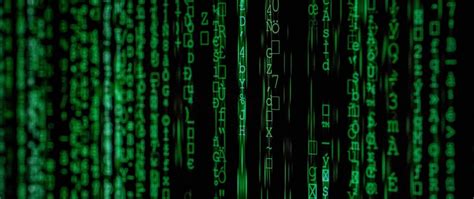 How Udev Rules Can Help Us To Recognize A Usb To Serial Device Over