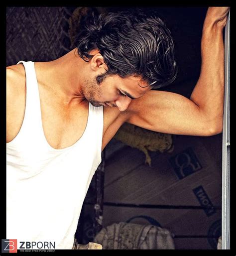 Pakistani Indian Model Zb Porn