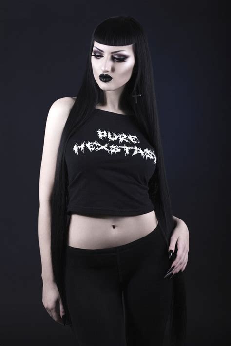 Serbian Models Artofit