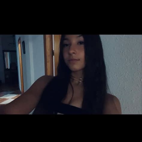 𝐏 Pmt2701 • Threads Say More