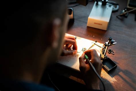 Best Software For Electronics Circuit Design And Simulations Easy IOT