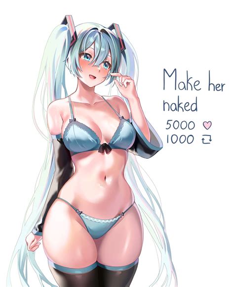Miku Strip Game Vocaloid Rundressinghentai