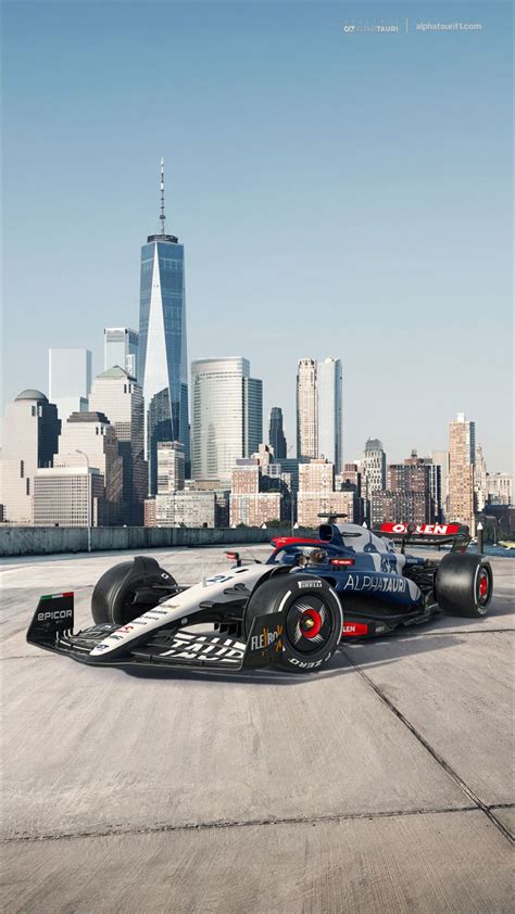 Laminin Solutions Posted On Linkedin