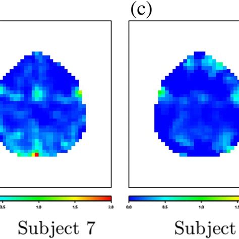 Example Of An Individual Spm At One Slice Z Coordinate 52 For Each Download Scientific Example Of An Individual Spm At One Slice Z Coordinate 52 For Each Download Scientific