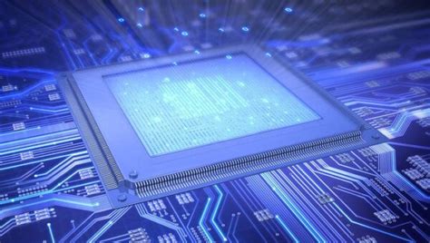 What S Flash Memory Differences Between Nand And Nor Flash