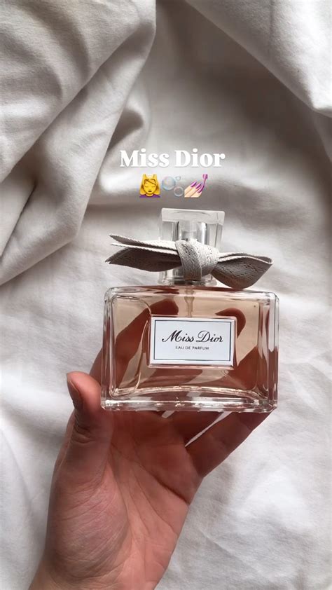 Bloom Perfumes ‎افخم برفيوم رجالي شتوي 🤎 Stronger With You Intensely