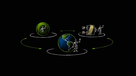 Nvidia And Partners Bring Physical Ai To Cities And Industrial Infrastructure Nvidia Blog