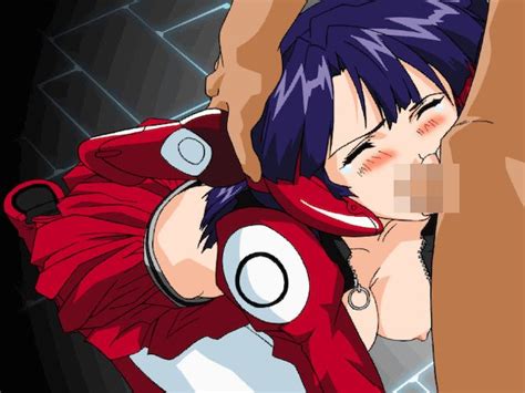 Full Video Answered Namethatporn Com