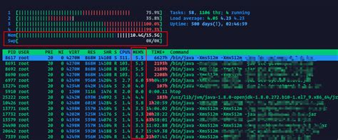 服务器性能如何优化？服务器性能优化 Csdn博客