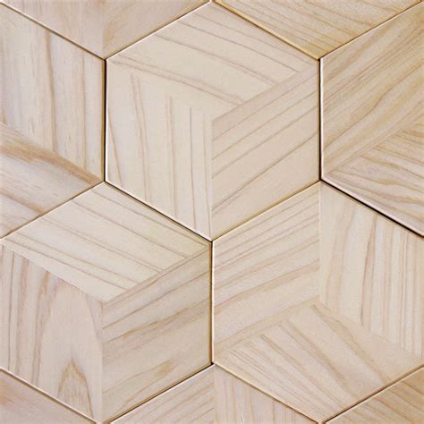 Products 株式会社 土佐組子