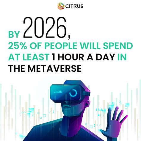 a network of 3 d virtual worlds where people can interact do business