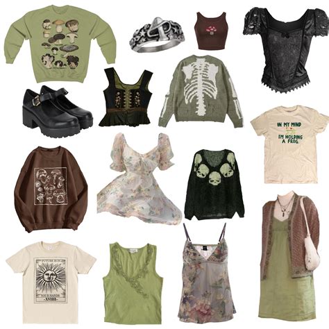 Polyvore Swag Outfits With Shorts