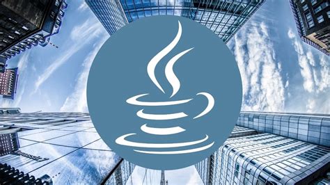 Java Programming Your Guide To Beginner Java Code Matthew Dewey Skillshare