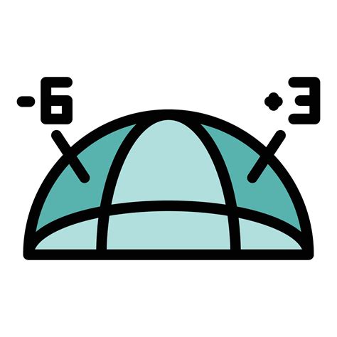 Timezone Icon Vector Flat 27152208 Vector Art At Vecteezy