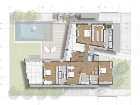 professional 2d architectural drawings tailored to your needs upwork