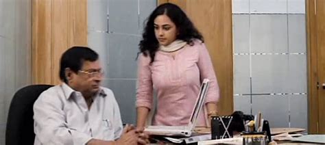 The Spicy Blog For You Southactresshotsnaps Blogspot In Nithya Menon B B Show