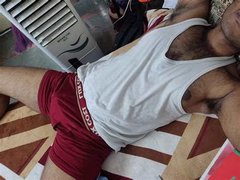 Let S Feel Our Hairy Chest Rubbing Together Nudes SEXPORNPICTURES COM