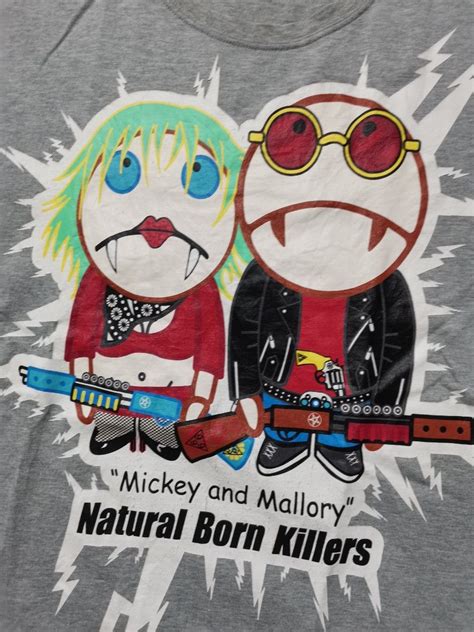 Devil Nut On Carousell